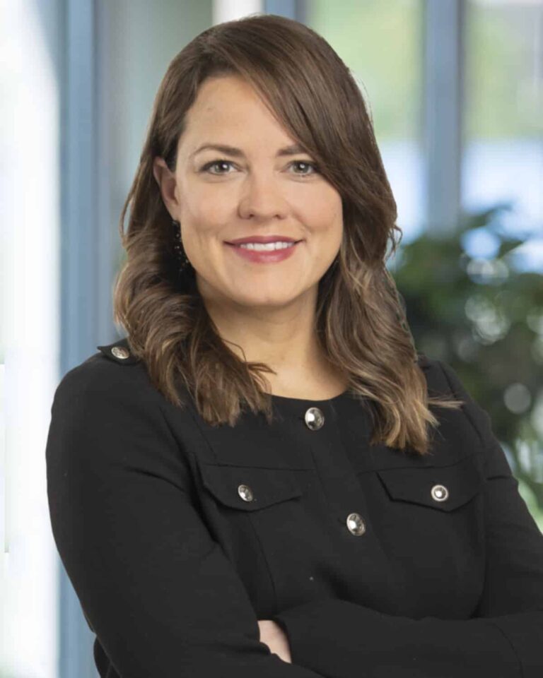 Hospital Leadership | Cameron Health