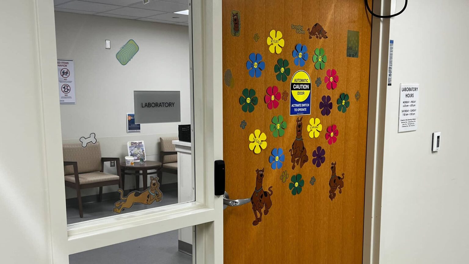 Our Locations | Cameron Health