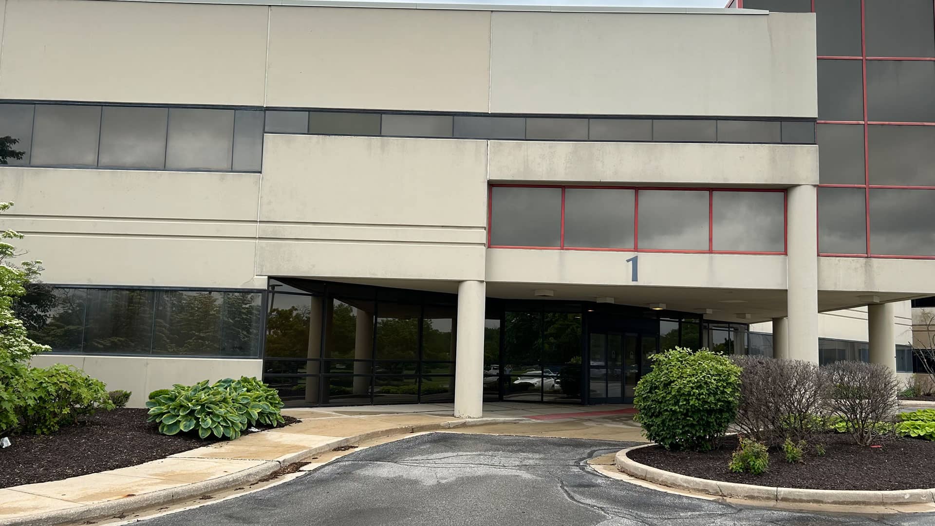 Our Locations | Cameron Health