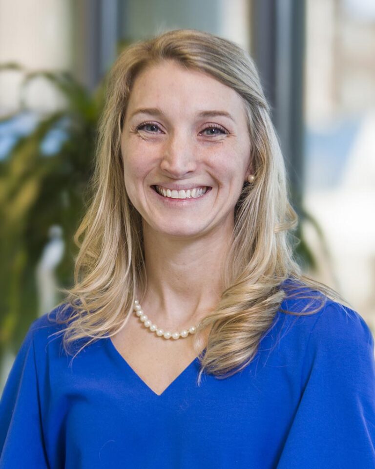 April Anderson, FNP-C | Cameron Health