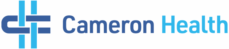 About | Cameron Health