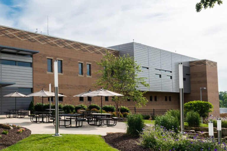 About | Cameron Health