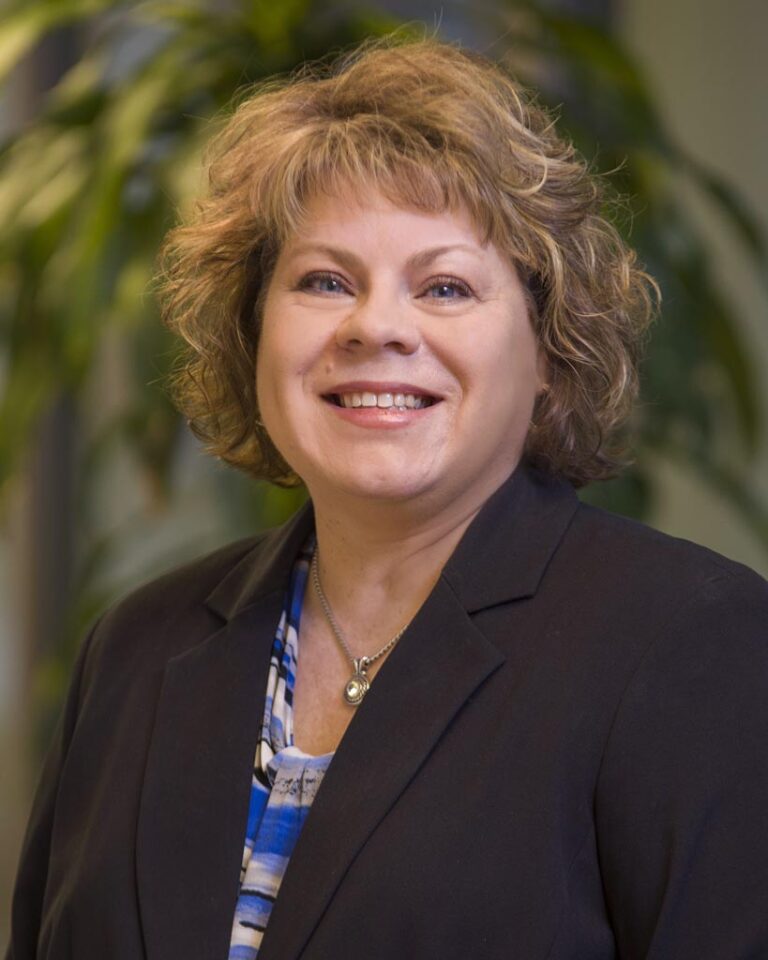 Find a Provider | Cameron Health