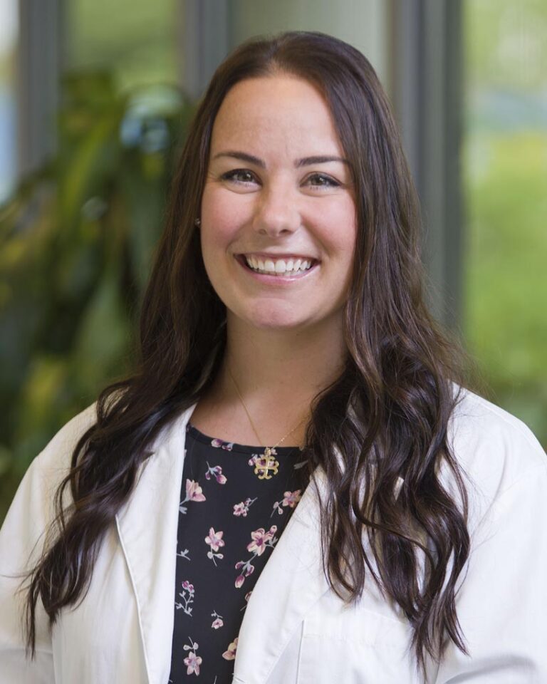 Family Medicine | Cameron Health