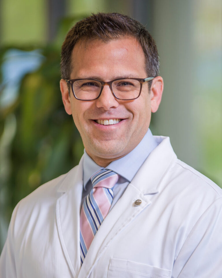 Scott D. Shie, MD