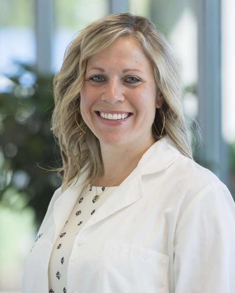 Find a Provider | Cameron Health