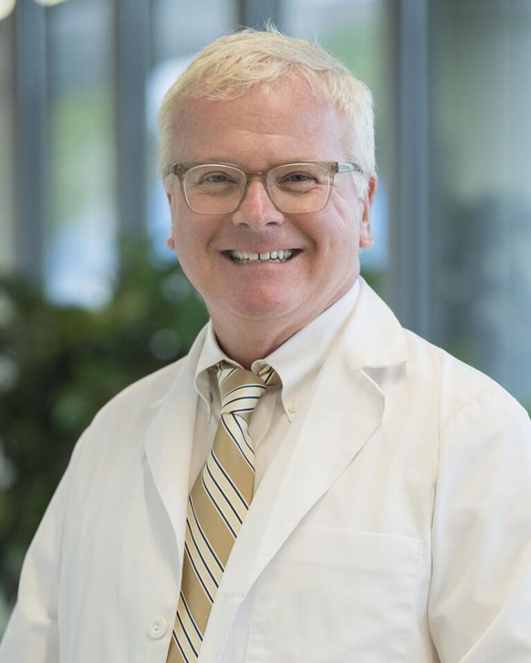 Family Medicine | Cameron Health