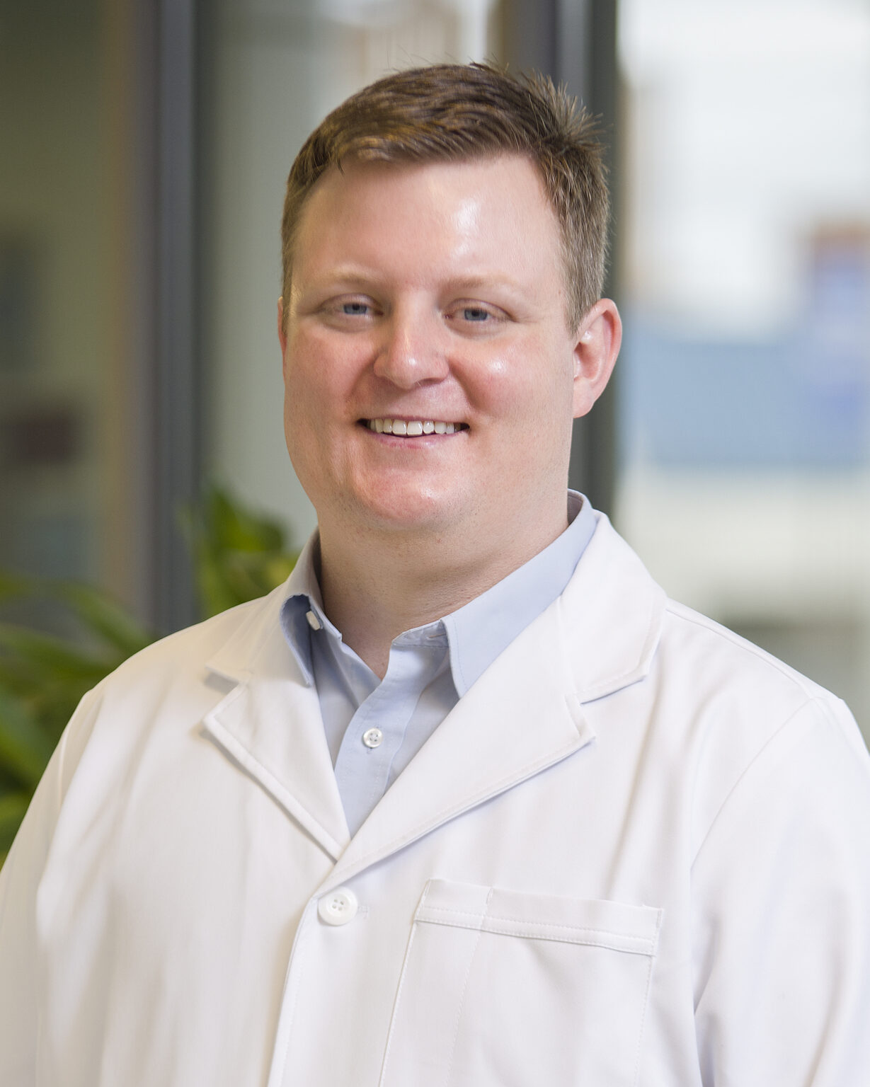 Family Medicine | Cameron Health
